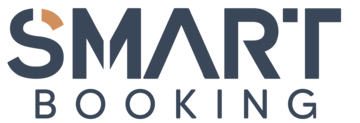 Smart Booking Portal